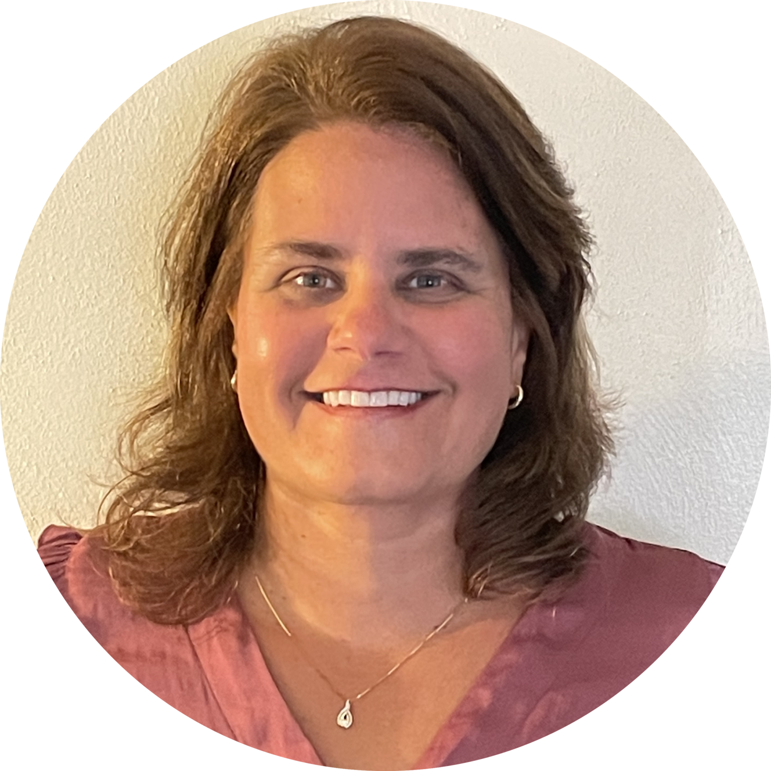 WPA Counseling - Online Counseling